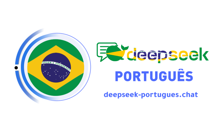 DeepSeek