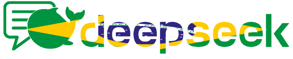 DeepSeek