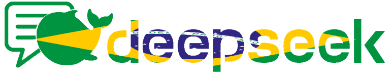 DeepSeek