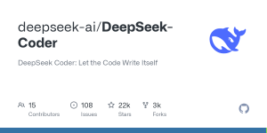 DeepSeek Coder: O Assistente de Código Open-Source que Está ...