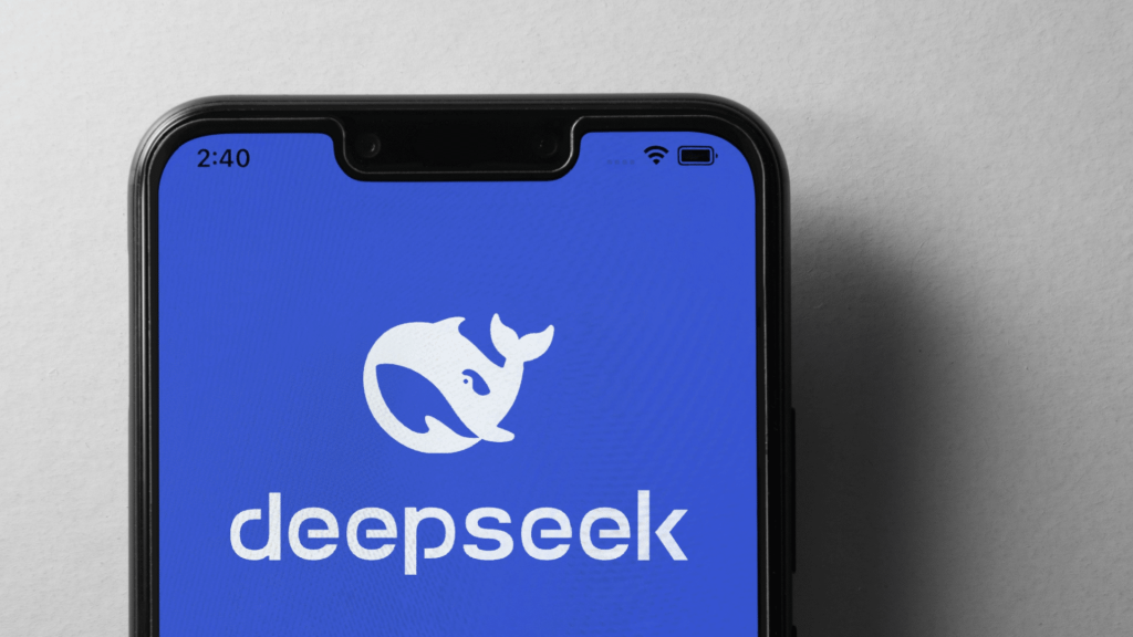 Como integrar e usar o DeepSeek com GitHub, VS Code e Docker - DeepSeek