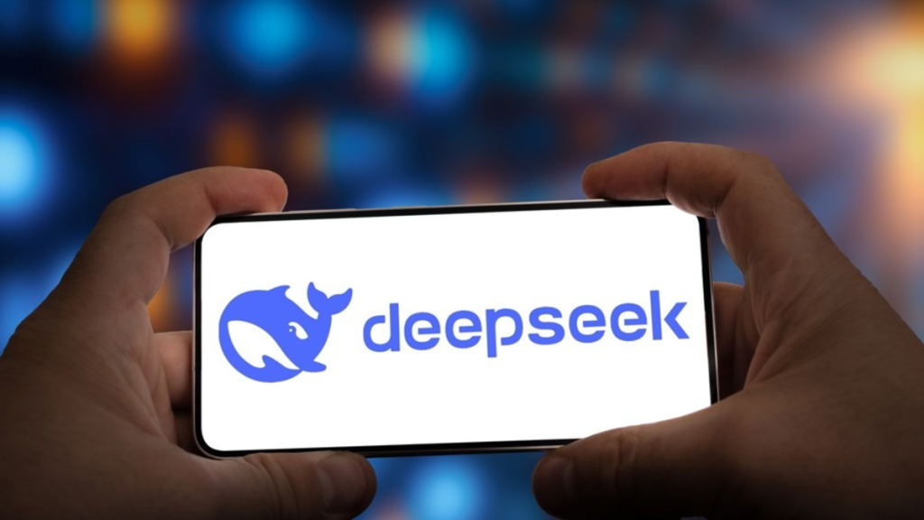Como integrar e usar o DeepSeek com GitHub, VS Code e Docker - DeepSeek