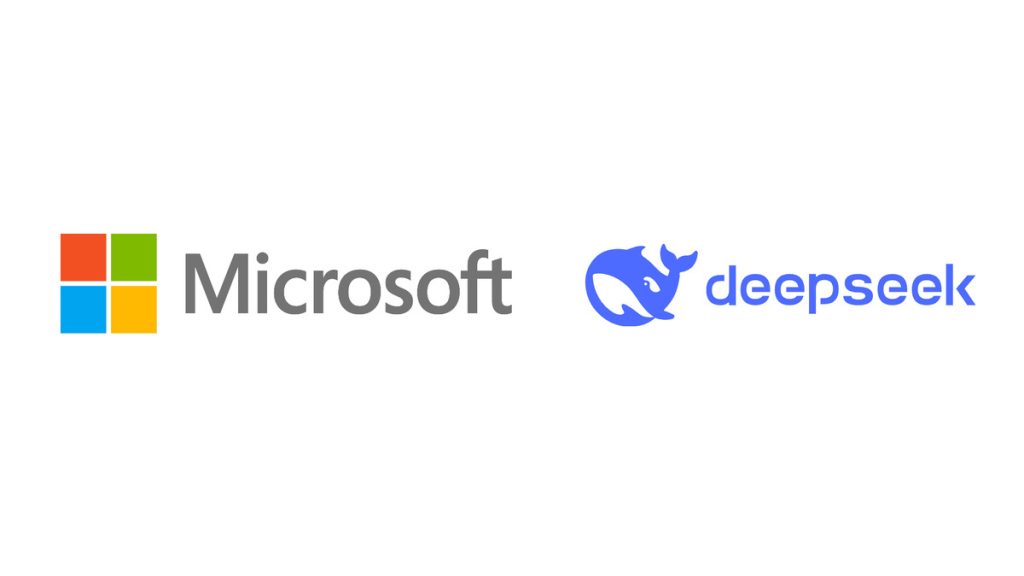 Como integrar e usar o DeepSeek com GitHub, VS Code e Docker - DeepSeek