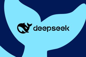 Guia - DeepSeek