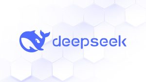 Guia - DeepSeek